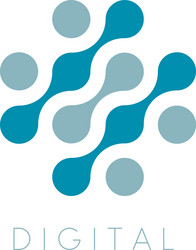 Digitalization Logo Digital Vector Images (over 420,000)