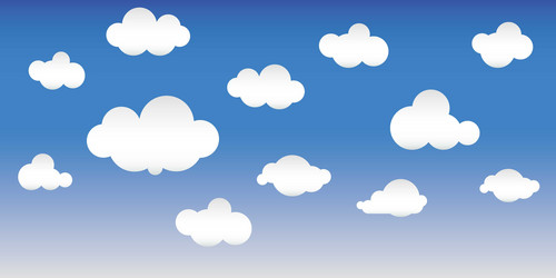Sky Cartoon Vector Images (over 190,000)