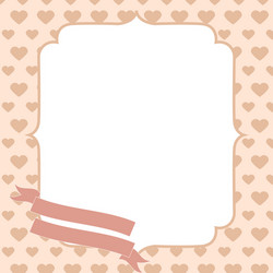 Cute templates for use Royalty Free Vector Image