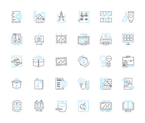 Dreamtime Vector Images (70)