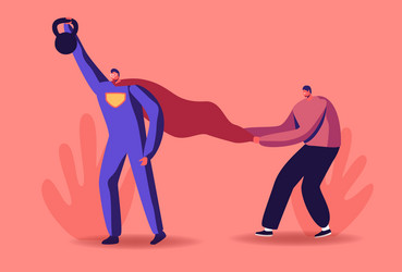 Aspiration Vector Images (over 27,000)