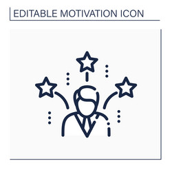 Line Man Logo Vector Images (over 49,000)