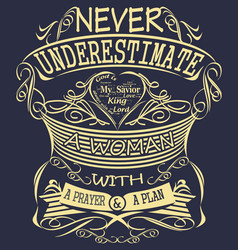 Break Royalty Free Vector Image - VectorStock