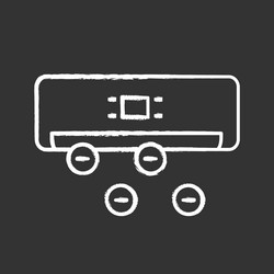 Air Ionizer Vector Images (over 1,100)