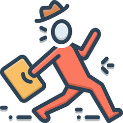 Frantic Vector Images (over 240)