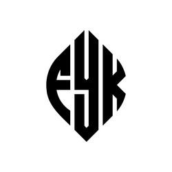 Fyk Vector Images (25)