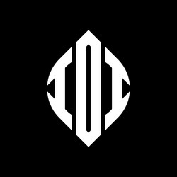 Ioi Vector Images (34)