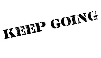 Hard Work Dedication Icon Vector Images (72)