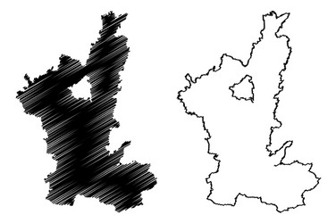 Line Drawing Germany Vector Images (over 2,300)
