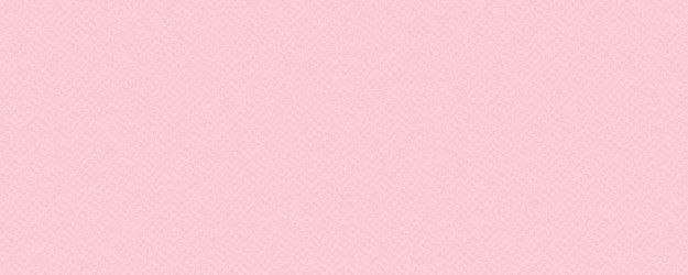 Pink paper texture background Royalty Free Vector Image