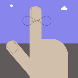 Points to Remember Vector Images (over 160)