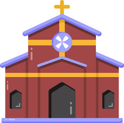 Sanctuary Vector Images (over 4,500)