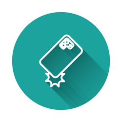 Shockproof Icon Vector Images (over 1,200)