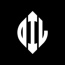 Dil Vector Images (43)