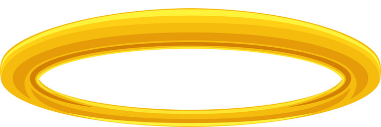 Ring Vector Images (over 390,000)