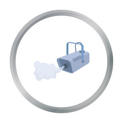 Cartoon Fog Vector Images (over 4,200)