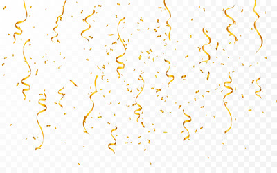 Celebration Ribbon Png