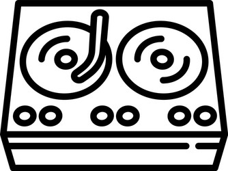 Swag Sign Hand Vector Images (91)