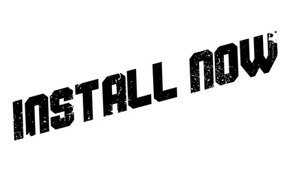 Available Now Vector Images (over 2,200)