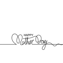 Continuous Line Vector Images (over 140,000)