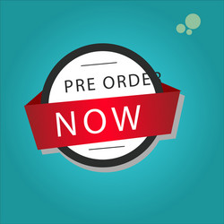 Pre Order Vector Images (over 970)
