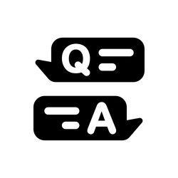 Guy Question Meme Vector Images (3)