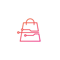 Smart Shop Logo Vector Images (over 10,000)