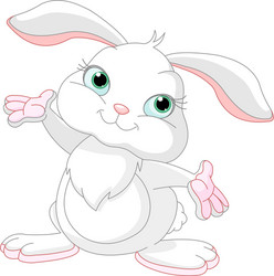 Happy Bunny Vector Images (over 87,000)