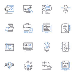 Inception Vector Images (over 480)