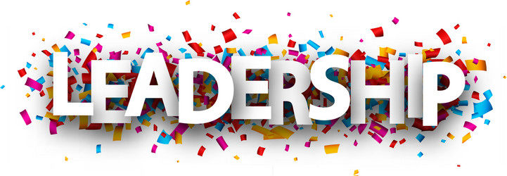 Leadership Banner Vector Images (over 19,000)