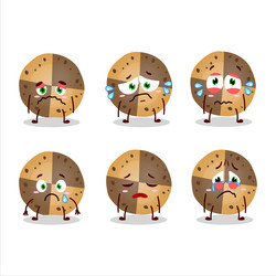 Jam Crying Vector Images (77)