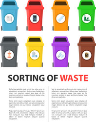 Waste Vector Images (over 150,000)