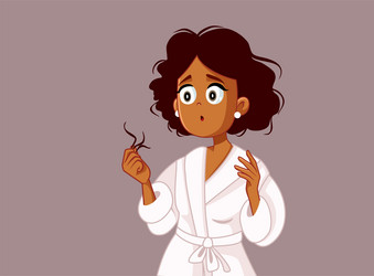 Hair Problem Vector Images (over 4,700)