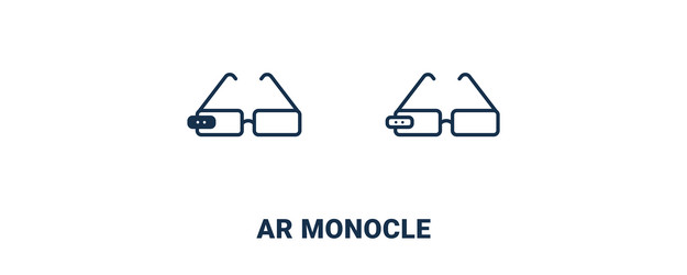 Monocle Vector Images (over 1,700)