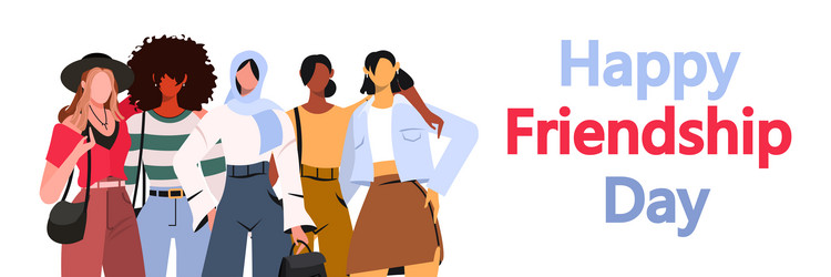 Best Friends Vector Images (over 17,000)