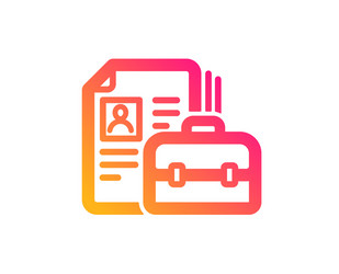 Case Management Icon Vector Images (over 11,000)