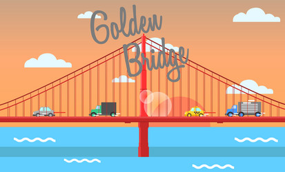 Bay Bridge Vector Images (over 1,300)