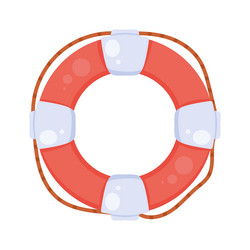 Lifeguard Float Vector Images (over 4,600)