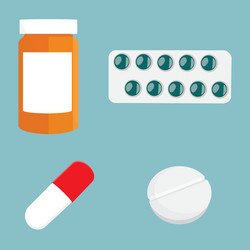Medication Vector Images (over 1.7 million)