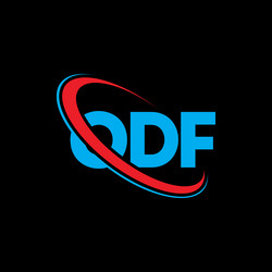 Odf Vector Images (over 100)