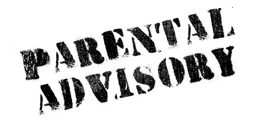 Advisory Vector Images (over 4,900)