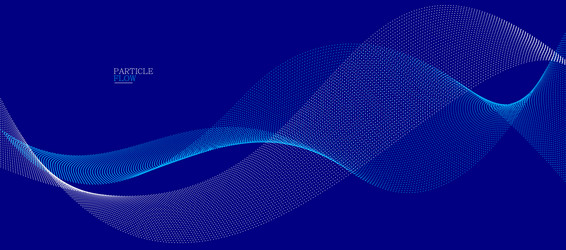 Airy Vector Images (over 5,700)