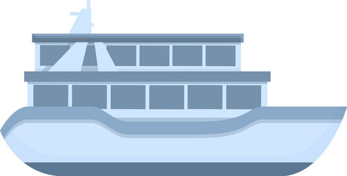 Ferry Cartoon Vector Images (over 3,500)