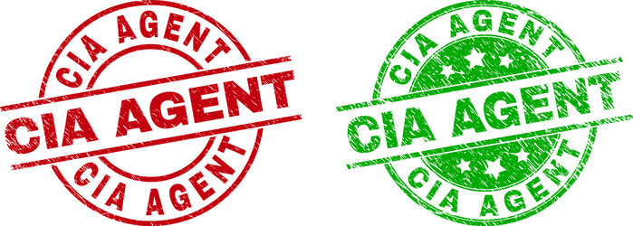 Badge Fbi Vector Images (over 250)