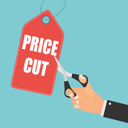 Hand Cut Off Vector Images (over 310)