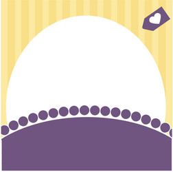 Cute templates for use Royalty Free Vector Image