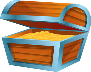 Doubloon Vector Images (over 370)