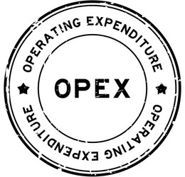 Capex Vector Images (35)