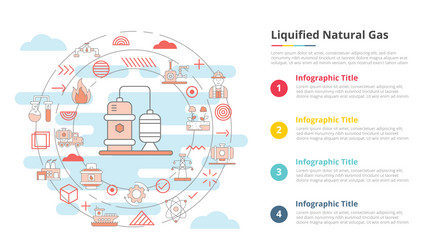 Lng Vector Images (over 1,100)