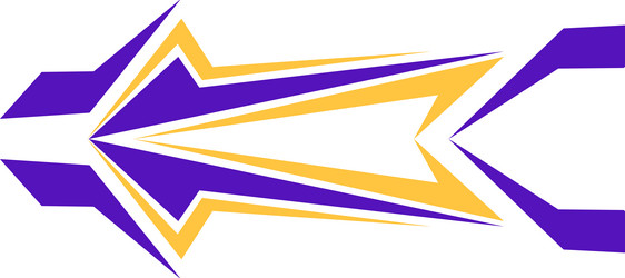 Car Livery Vector Images (over 9,000)